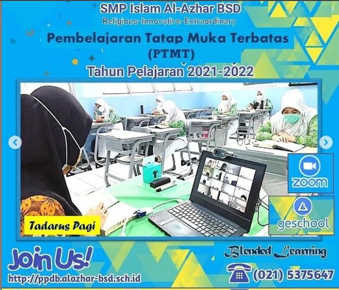 Home [alazhar-bsd.sch.id]