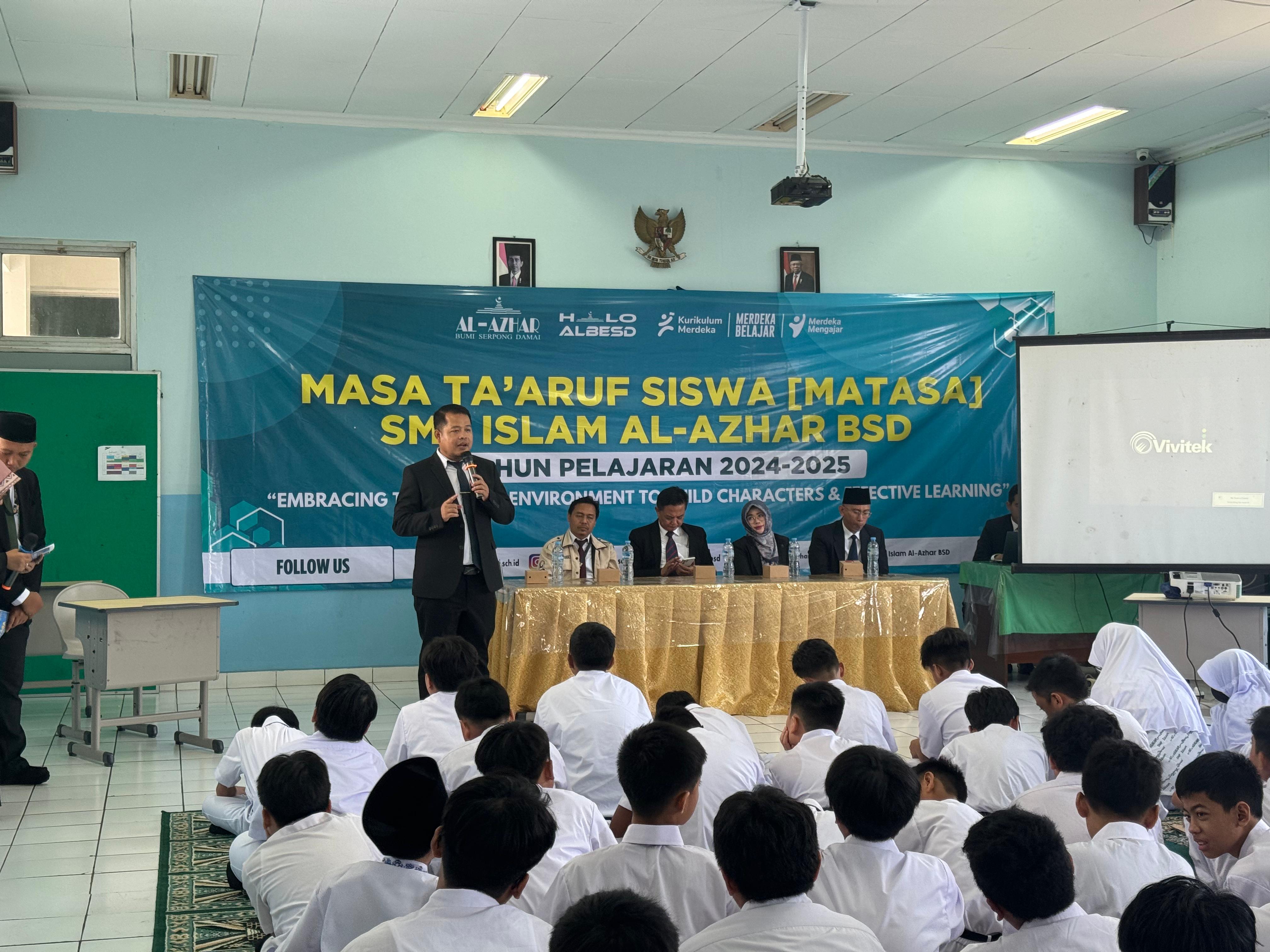 Home [alazhar-bsd.sch.id]