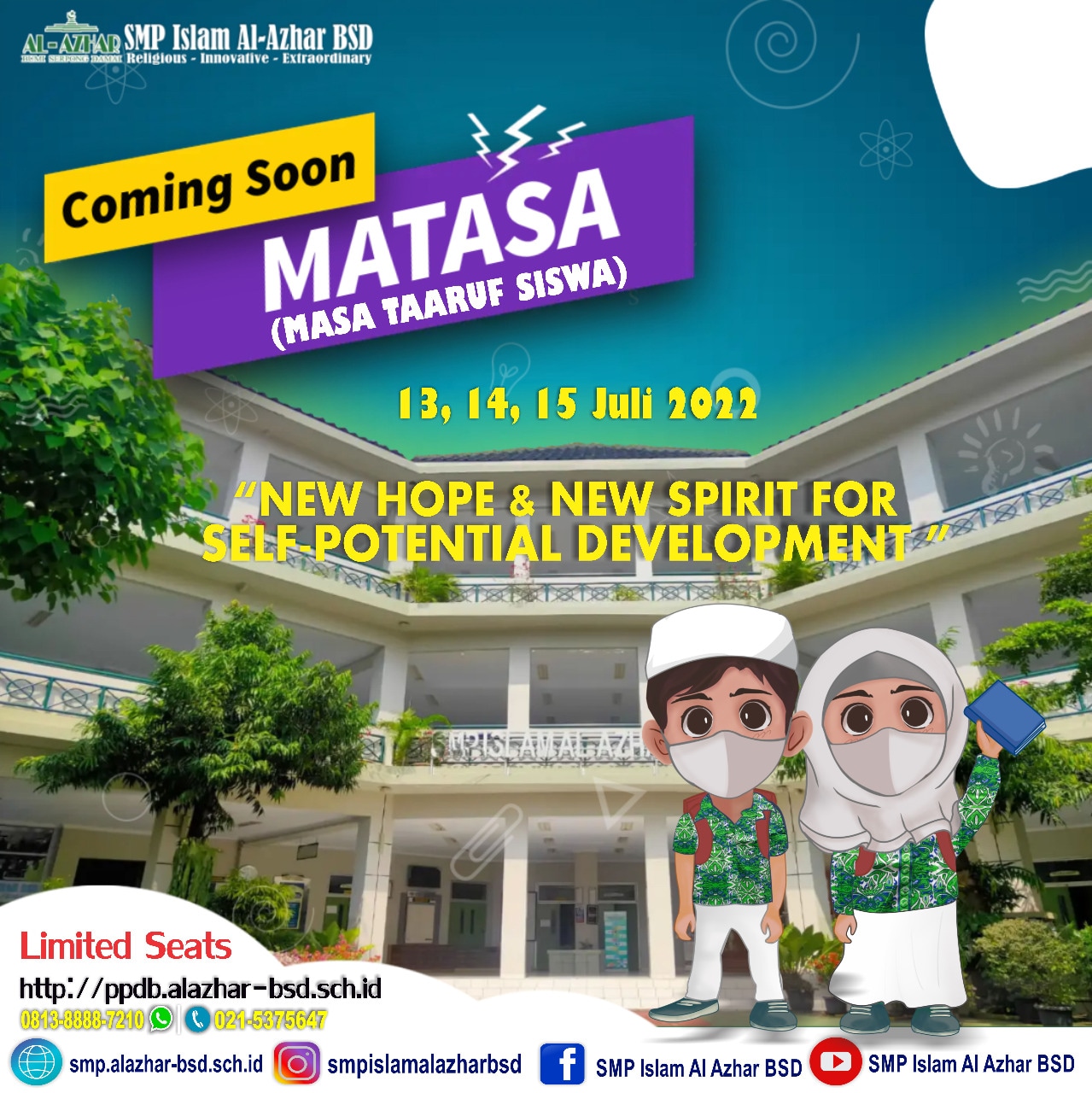 Home [alazhar-bsd.sch.id]